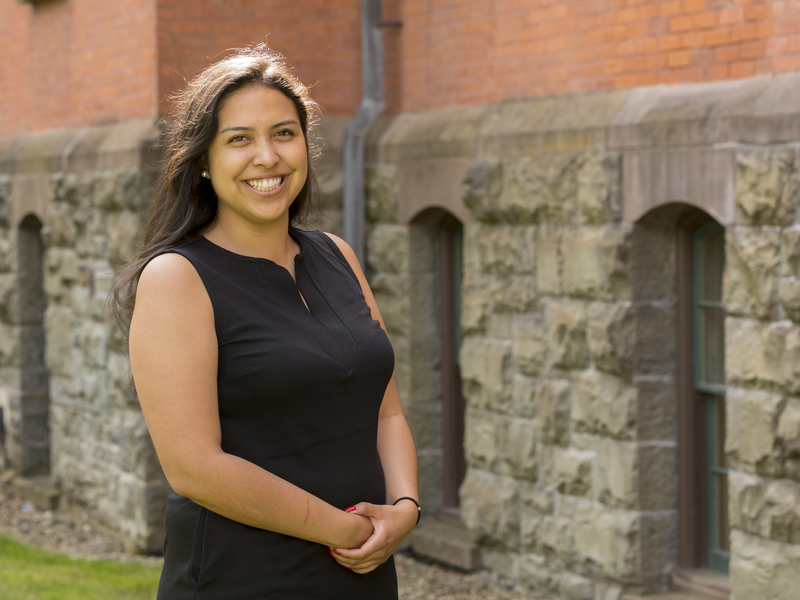 Maria Lopez's Instagram, Twitter & Facebook on IDCrawl