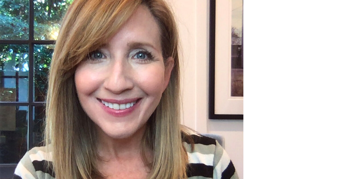 Jennifer Dulski ‘93, MBA ’99 | Cornell Johnson