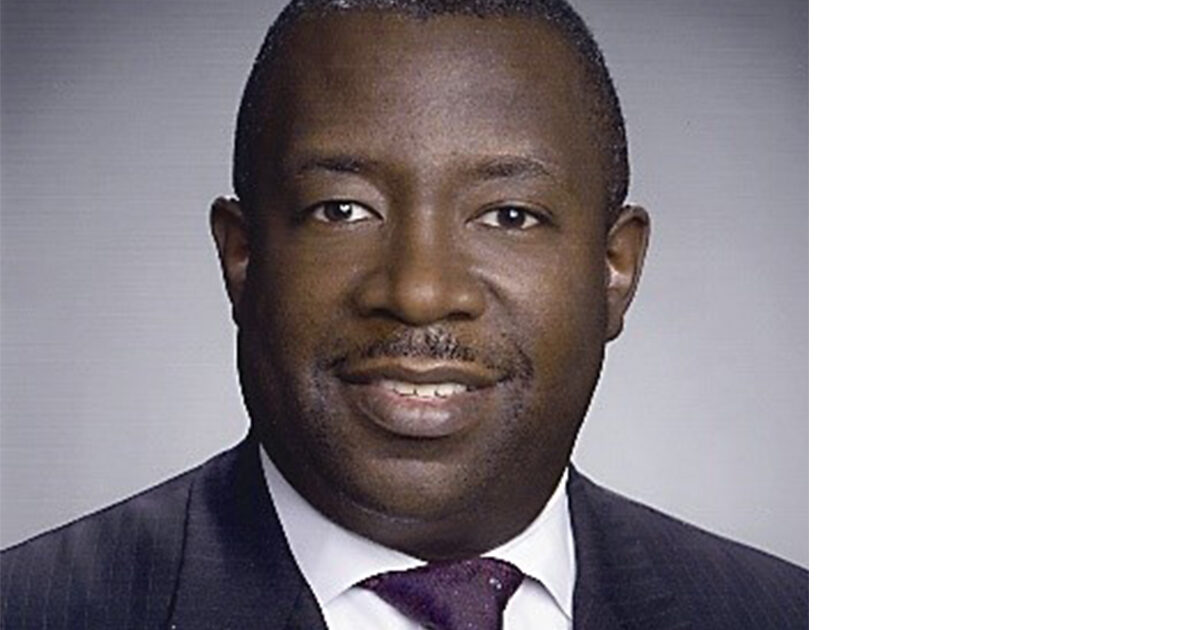 Jeffery J. Weaver ’86, MBA ’90 | Cornell Johnson