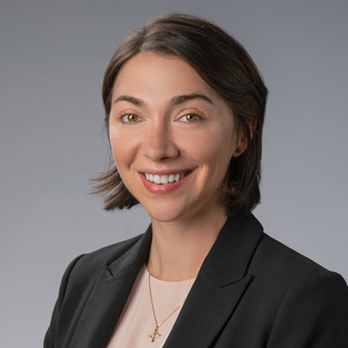 Consortium Application | Cornell Johnson