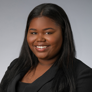 Consortium Application | Cornell Johnson