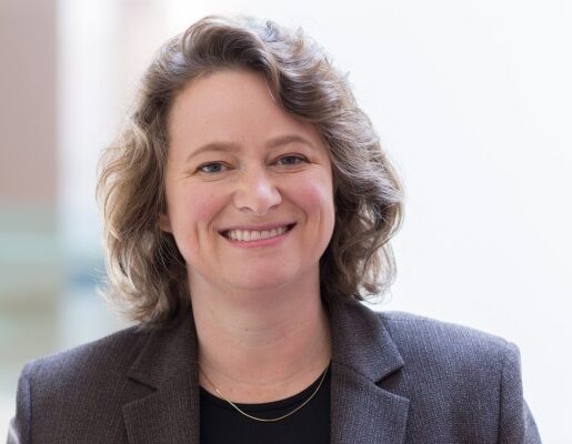 Faculty | Executive MBA/MS in Healthcare Leadership | Cornell Johnson