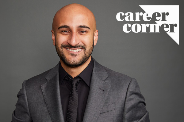 Executive MBA Program Metro NY | Cornell Johnson