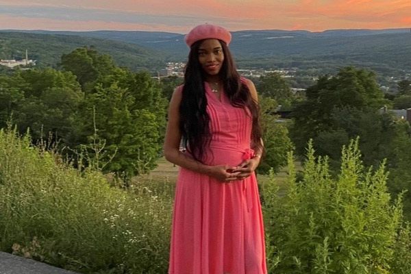 Executive MBA & MS in Healthcare Leadership | Cornell Johnson