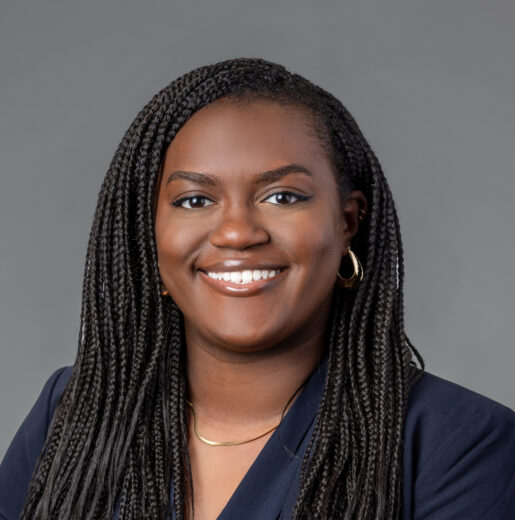 Consortium Application | Cornell Johnson